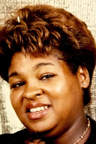 Gale E. Johnson 1958-2018 | News, Sports, Jobs - Tribune Chronicle